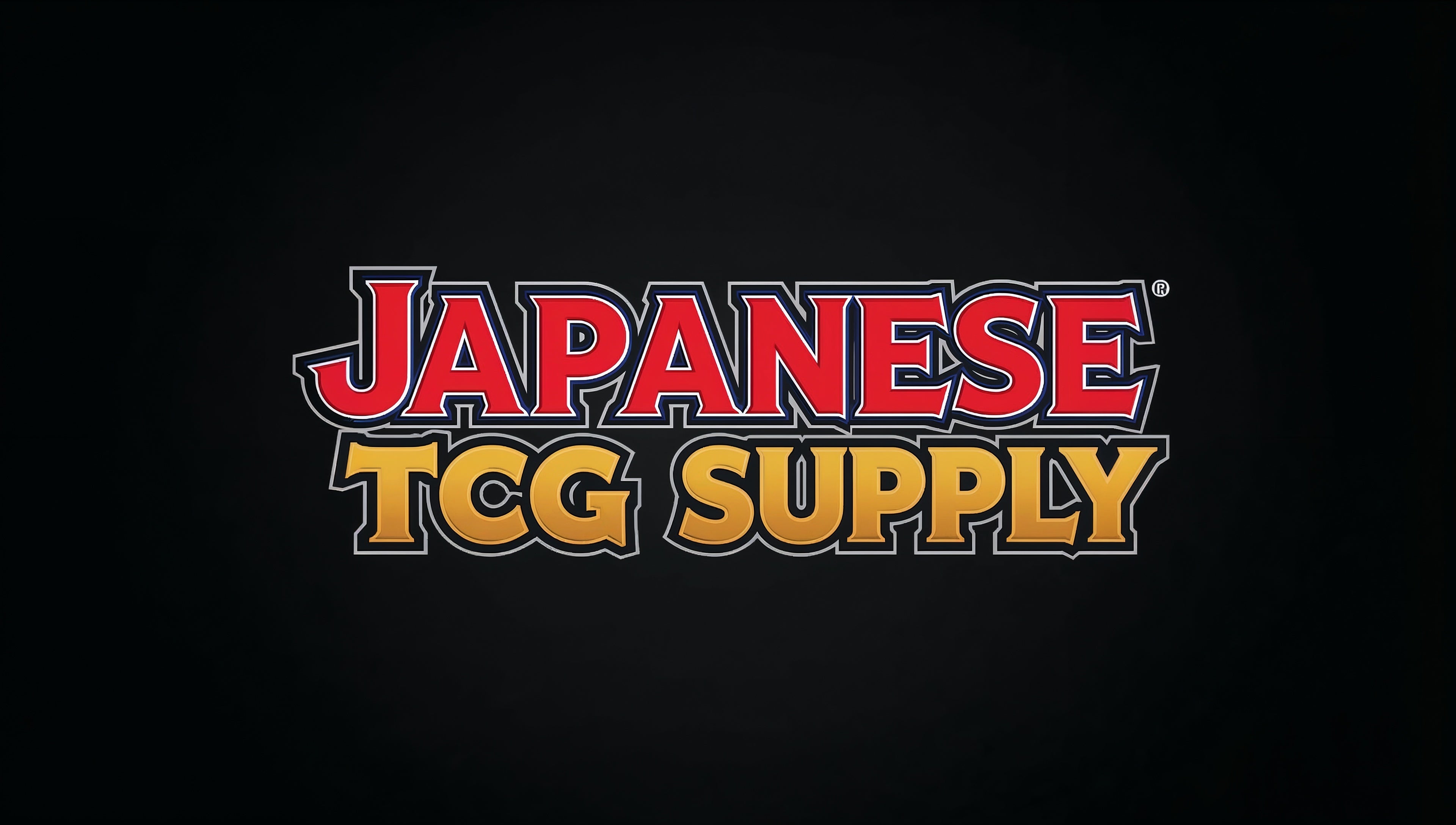 Top 5 Japanese-Exclusive Pokemon Card Sets Every Collector Needs ...